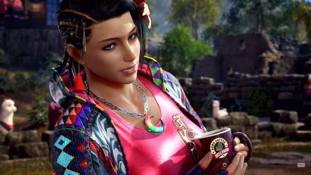 Tekken 8 Rilis 26 Januari 2024, Bisa Pre-Order di Steam dan PlayStation ...