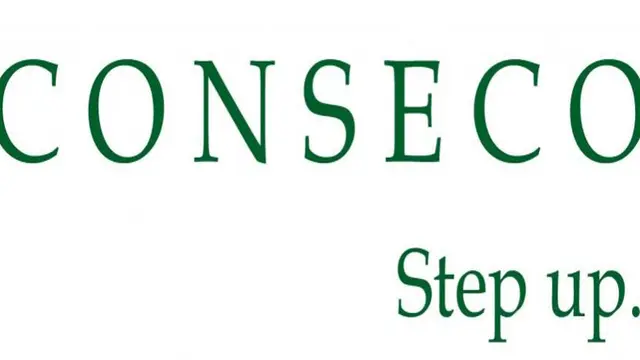 10 Perusahaan Besar AS yang Ajukan Pailit (II-Habis) - Bisnis Liputan6.com