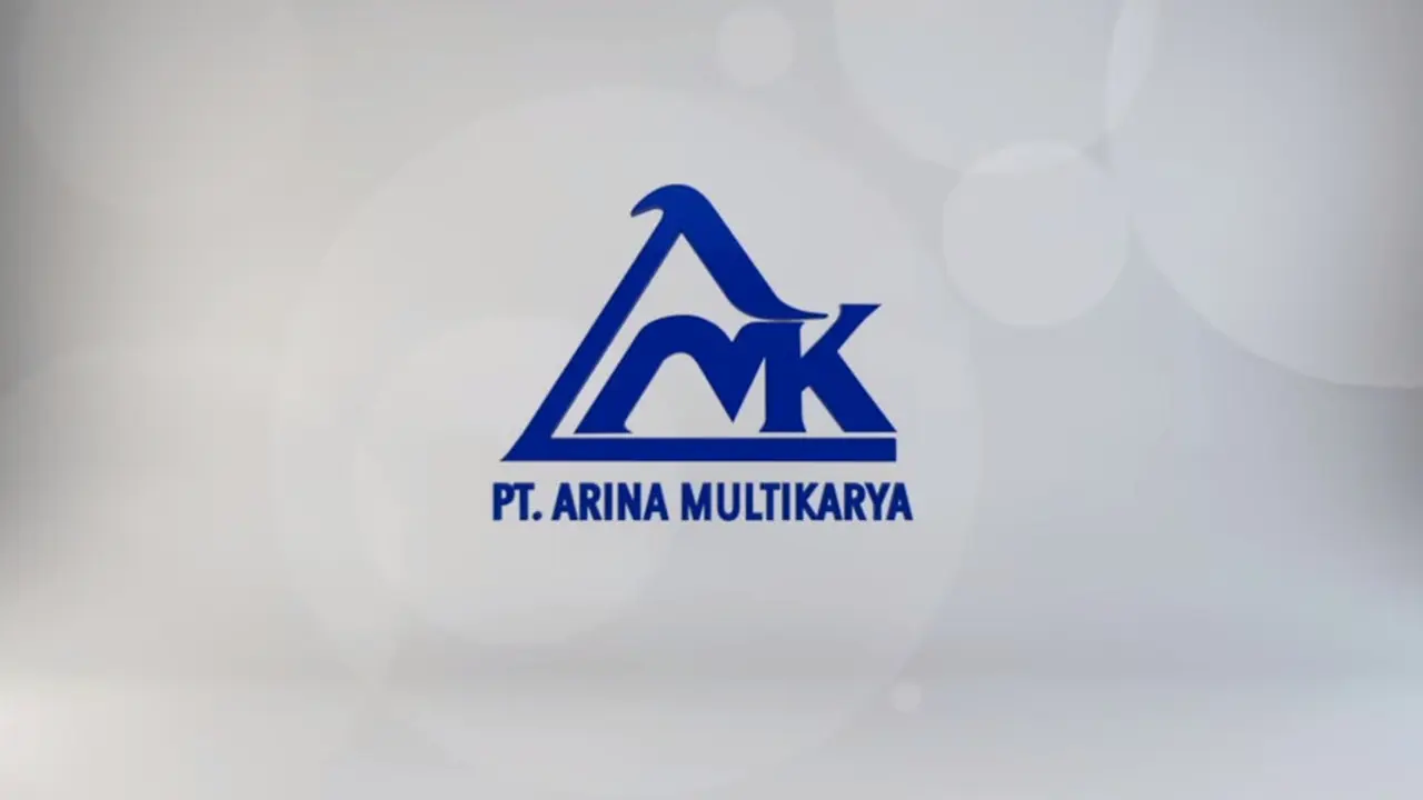 Profil PT Arina Multikarya, Sejarah, Kantor Cabang, dan Etika Kerjanya ...