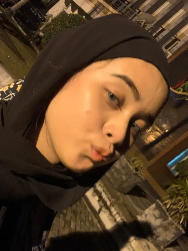 6 Potret Calon Istri Megi Irawan Pemeran Tuyul dan Mbak Yul, Sudah ...