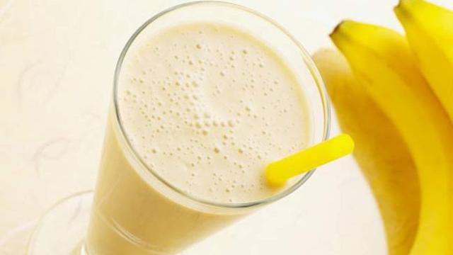 5 Resep Olahan Susu yang Cocok untuk Camilan dan Sarapan - Food Fimela.com