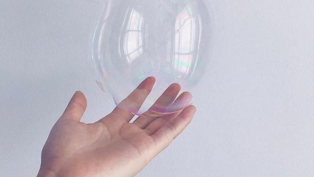 Mainan Balon Tiup Masa Kecil, Apakah Aman untuk Anak-Anak? - Lifestyle ...