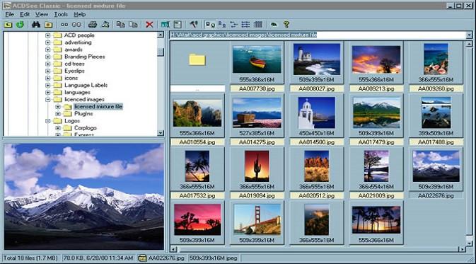 Bikin Kangen, Ini 5 Aplikasi Windows Jadul Terpopuler di Masanya ...