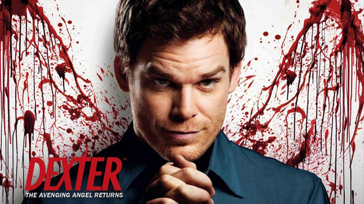 Spin-off Dexter? Pilih 5 Karakter Ini!