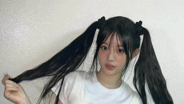 Profil Member ILLIT dan Fakta Menariknya, Grup Baru Hybe yang Sukses ...