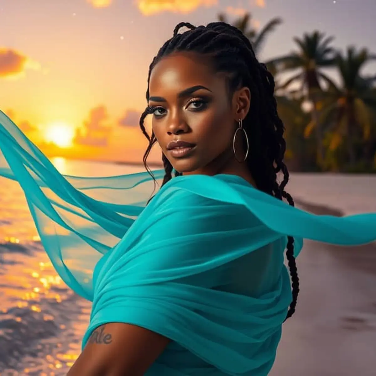 Rihanna birthday zodiac sign 60 photos - Astrologytoyou.com