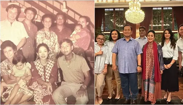 Al-Basith artinya Maha Melapangkan, Jadikan Zikir Kelancaran Rezeki ...