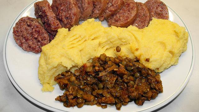 Cara Memasak Lentil dan Manfaatnya, Bisa Diolah Apa Saja?
