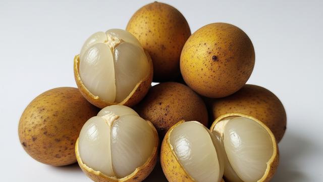 7 Cara Membedakan Duku dan Langsat dengan Mudah, Panduan Lengkap Agar ...