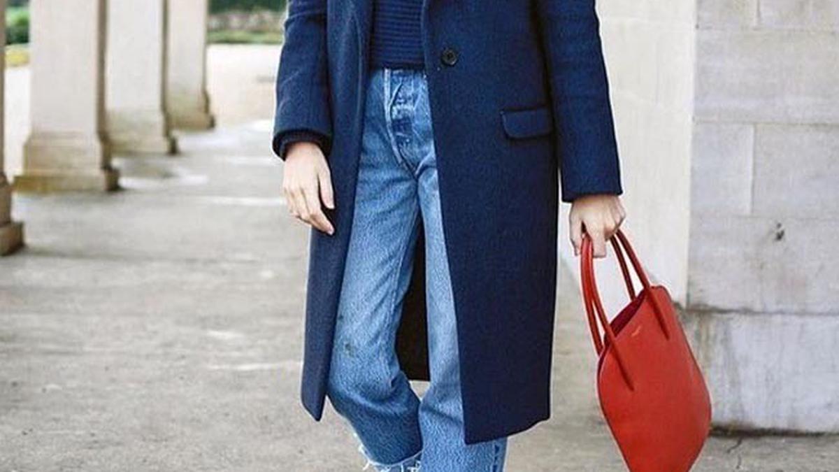 5 Jenis Busana yang Hijaber Wajib Punya - Fashion & Beauty Liputan6.com