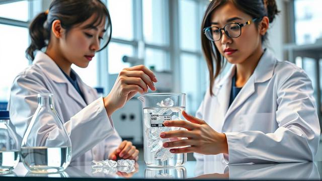 16 Cara Menghilangkan Bau Ketiak Secara Permanen, Mudah dengan Bahan Alami