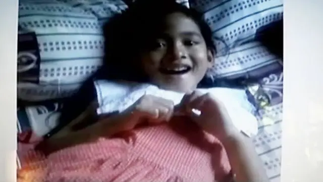 Cerita Sedih Bocah Angeline yang Hilang di Bali - TV Liputan6.com