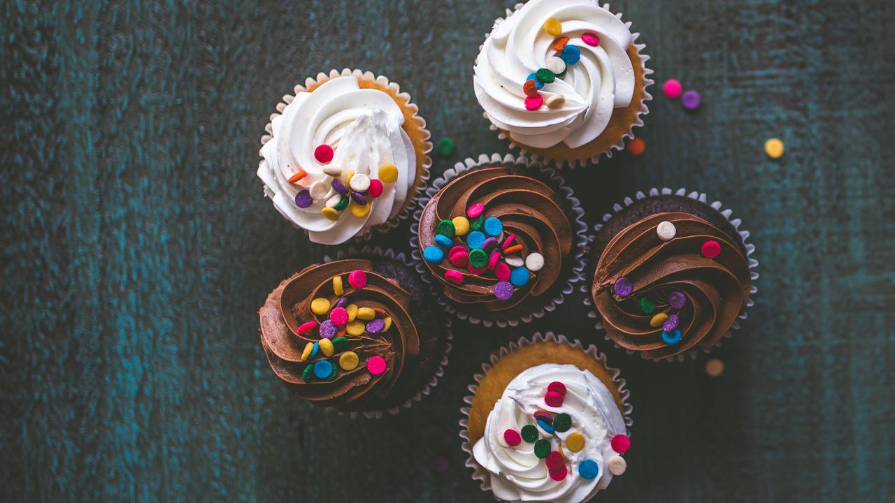 Resep Brownies Lumer Cup Spesial, Simak Tips, Trik, dan Variasi Rasa