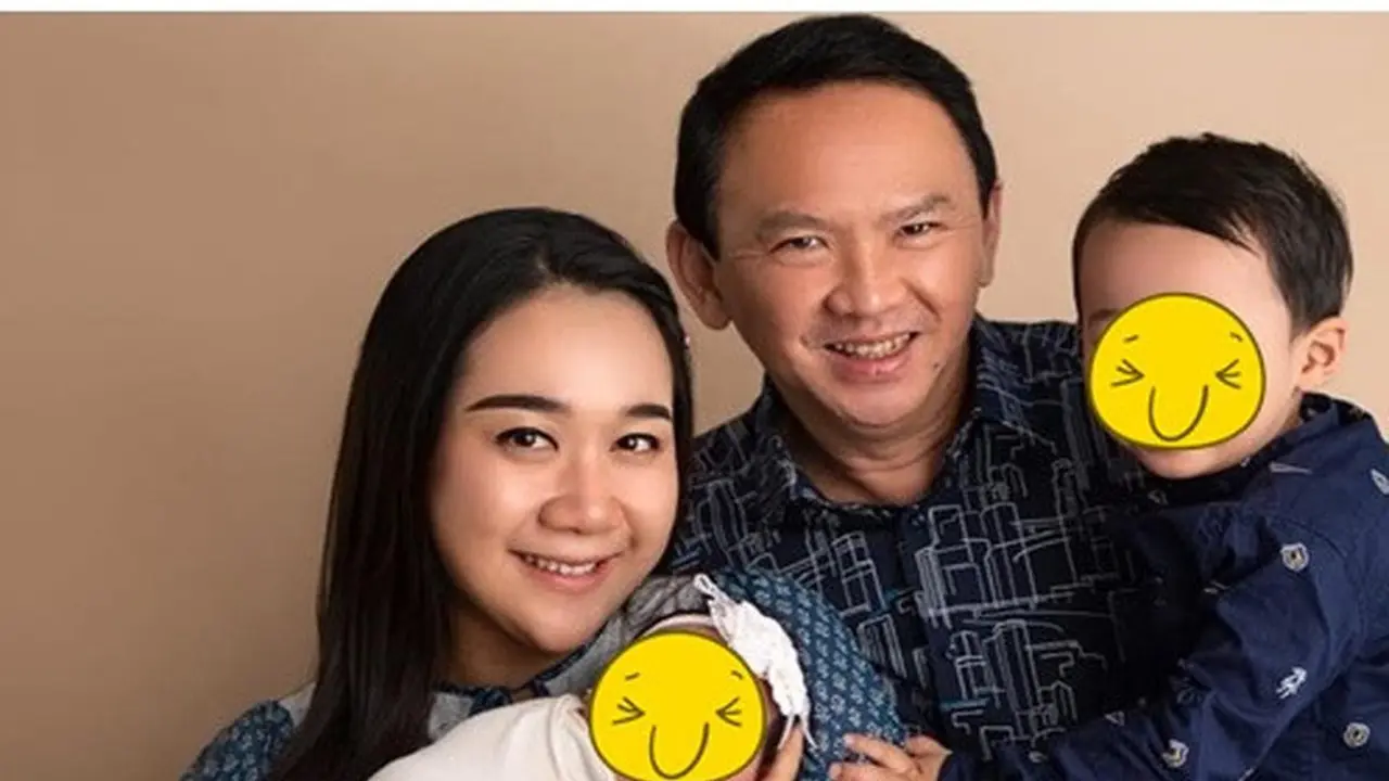 7 Transformasi Puput Nastiti, Remaja Sebelum Jadi Polwan Hingga Kini ...