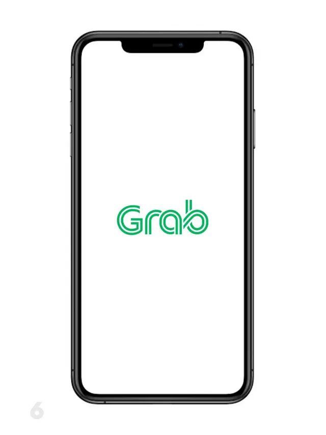 Grab Indonesia Tambah 1.000 Unit Mobil Listrik dari BYD - Bisnis ...