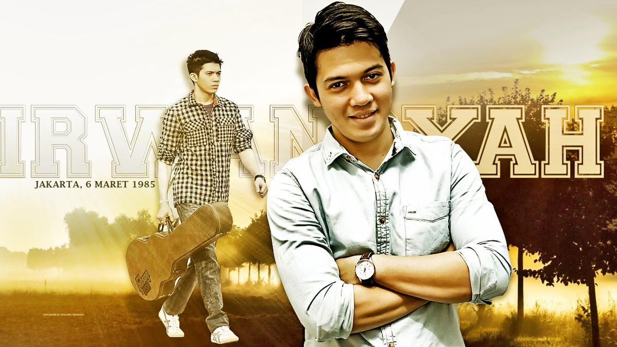 Cerita Irwansyah yang Jatuh Cinta kepada PSK - ShowBiz Liputan6.com