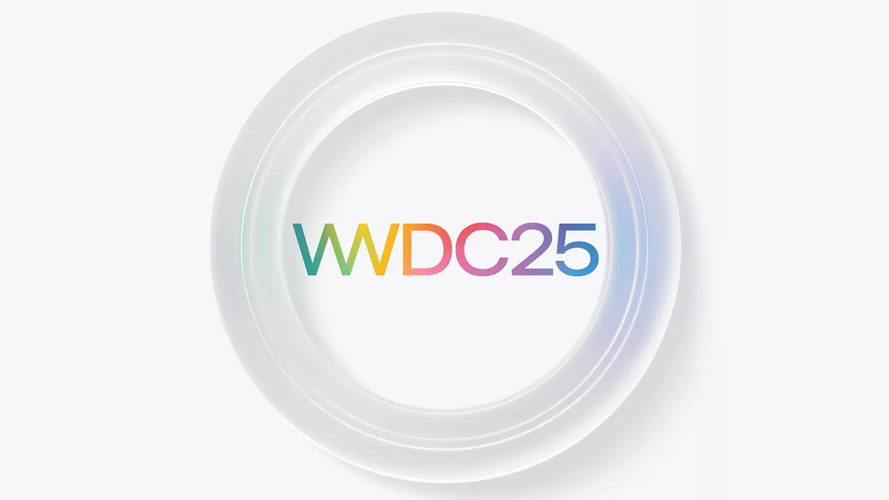 Apple Resmi Umumkan Jadwal WWDC 2025, iOS 19 hingga macOS 16 Bakal ...