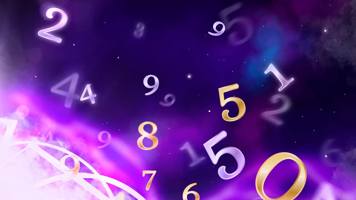 Arti dan Fungsi Magic Number pada Sistem Pemrograman