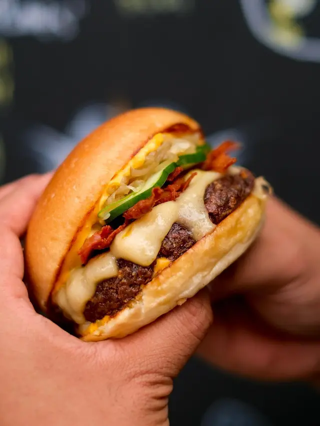 Cara Efektif Membuat Keluarga di Rumah Gemar Mengonsumsi Sayuran ...