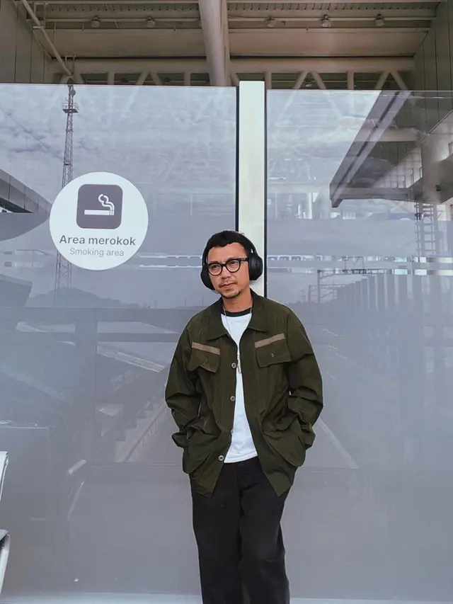 3 Alasan Sivia Azizah, Araji dan Bisma Karisma Dipercaya Ramaikan Modest Fashion Hype 2024 ...