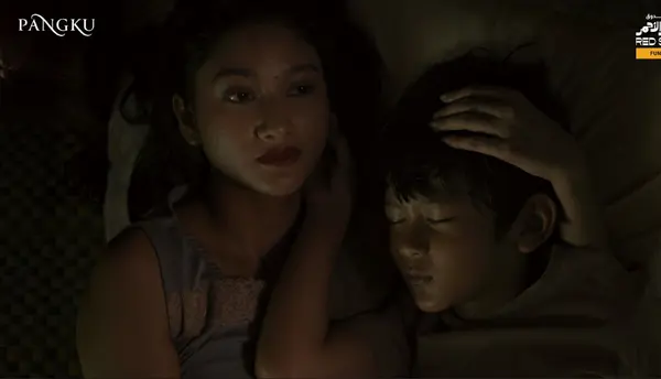 Rebecca Klopper Lapor Polisi Terkait Beredar Video Syur 1 dan 11 Menit Mirip Dirinya, Diduga ...