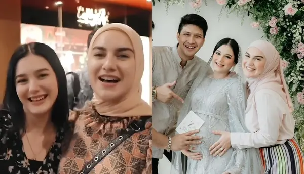 Bagan Adalah Representasi Grafik dari Data, Ketahui Fungsi dan Cara ...