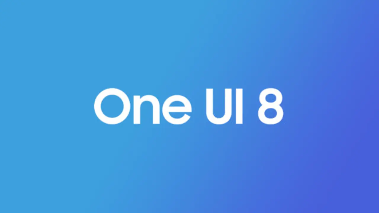 One UI 8.5: Bocoran Fitur, Jadwal Rilis, dan Daftar HP Samsung yang ...
