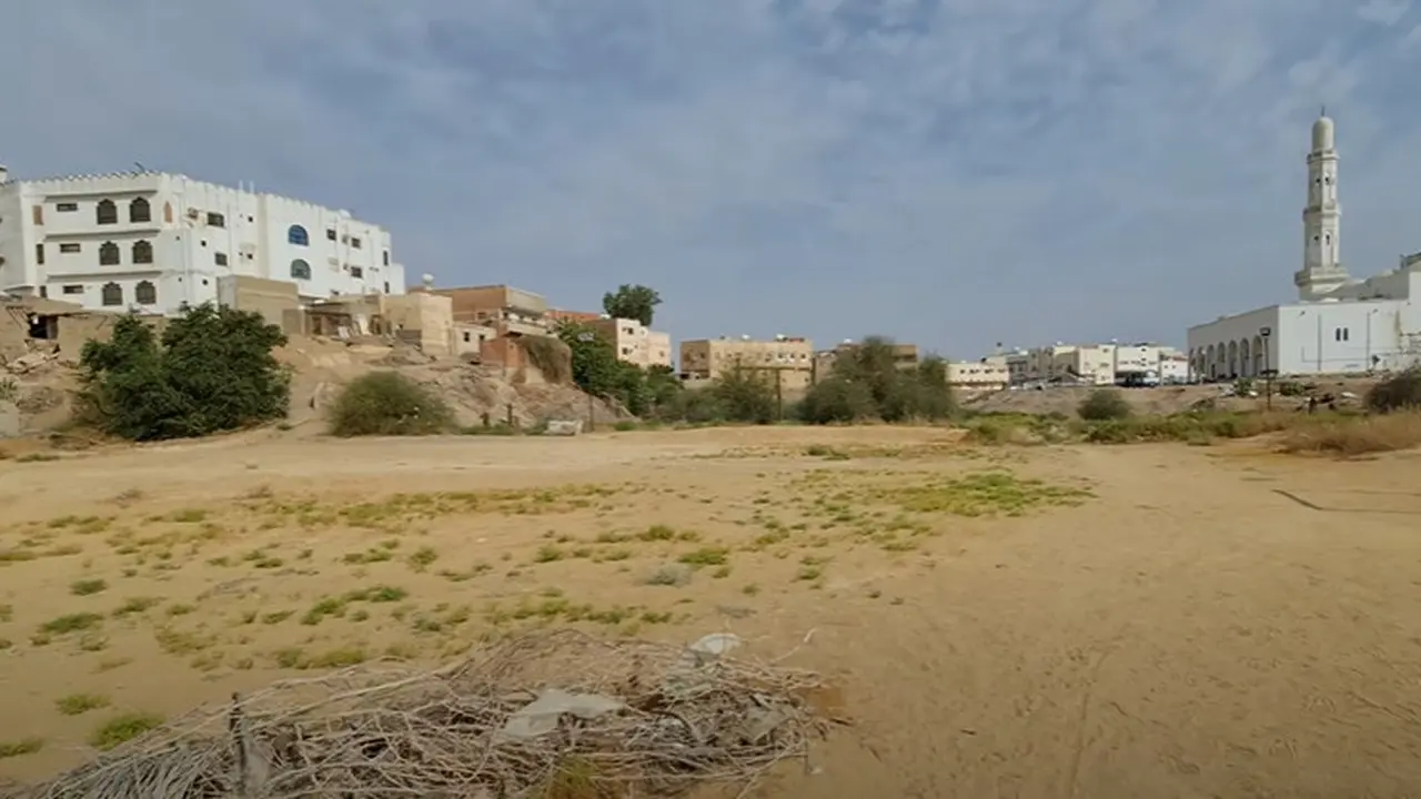 Kisah Perang Badar dan Kemenangan Mulia di Bulan Ramadan - Islami ...