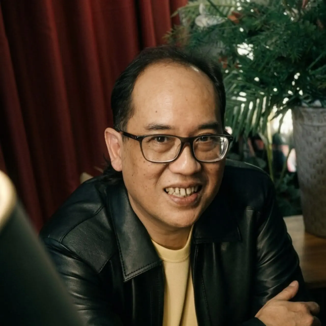 Lirik Lagu Selalu Remaja dari Mirza IBL, Nostalgia Cita dan Cinta Masa Muda