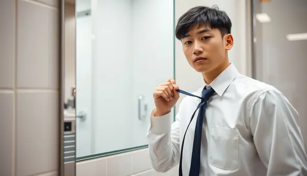 16 Macam Kepribadian MBTI: Panduan Lengkap Memahami Diri dan Orang Lain ...