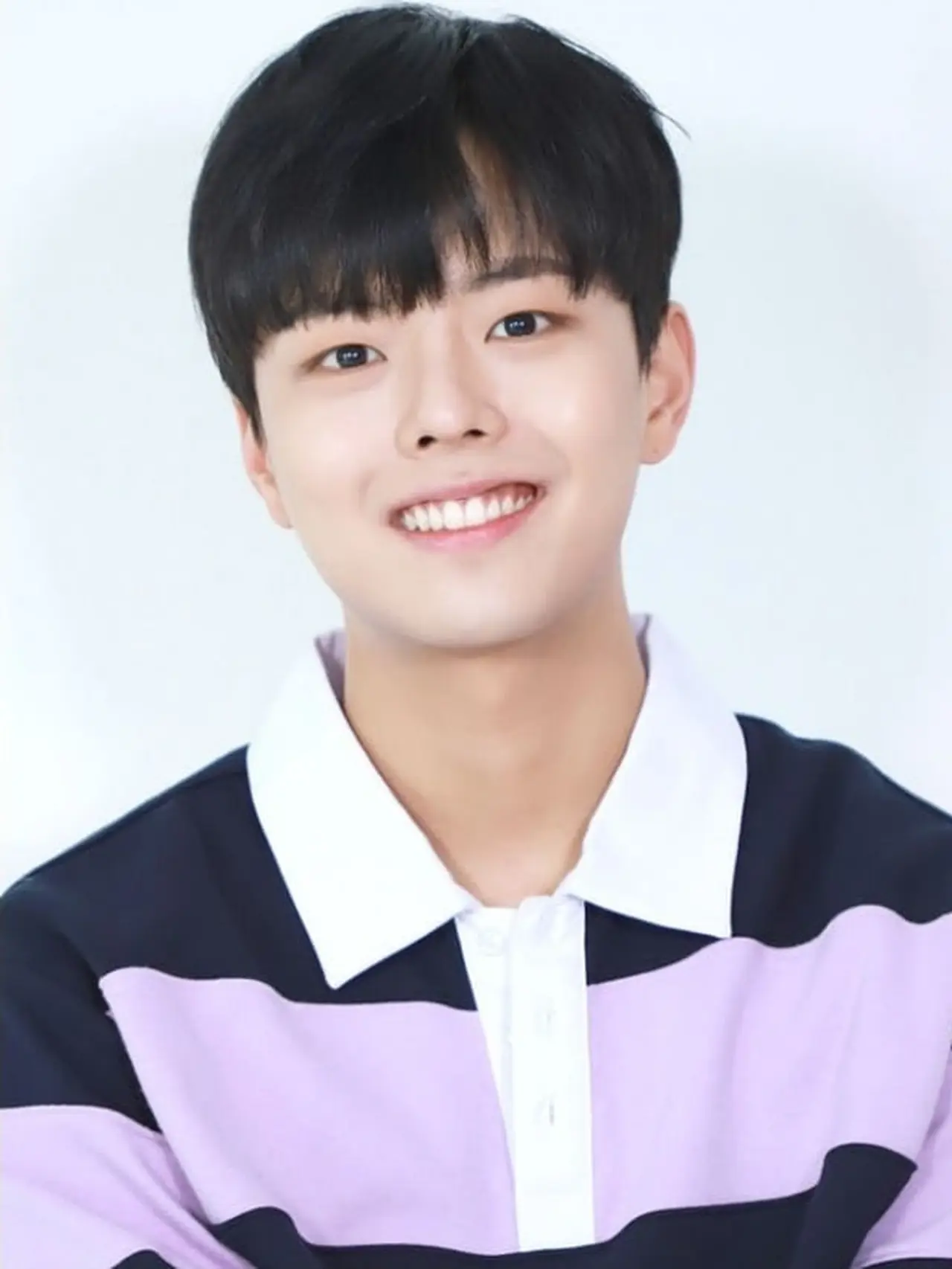 7 Aktor Drama BTS Universe Diumumkan, Nama Karakter Persis Jung Kook ...