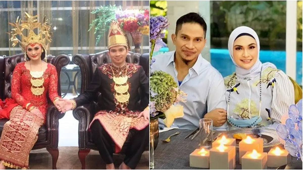 Berita Profil Ahmad Mumtaz Rais Hari Ini - Kabar Terbaru Terkini | Liputan6.com