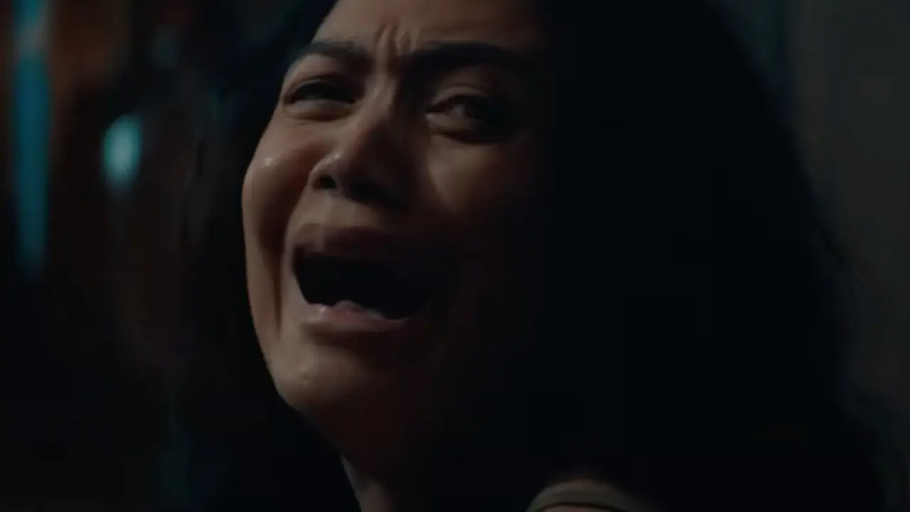 6 Fakta Film Tenung Karya Rizal Mantovani dari Kisah Risa Saraswati ...