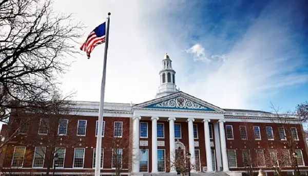 Profil PT CNC Group, Perusahaan Manufaktur dan Engineering di Bekasi ...