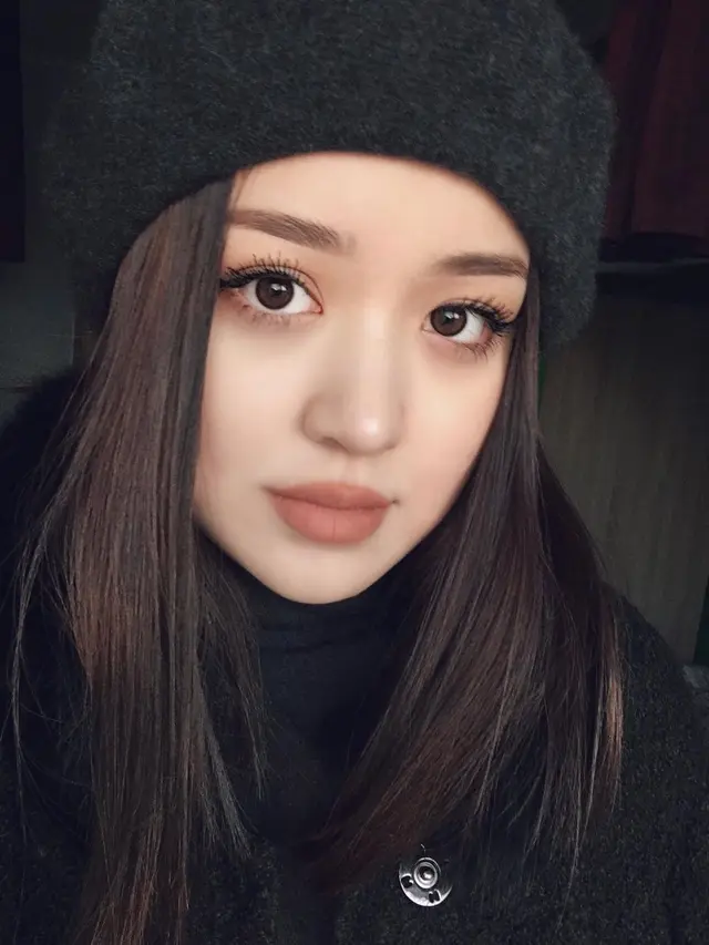 6 Fakta Selebgram Dayana: Bulan Lalu Bikin Pesta Tiup Lilin Sejuta ...