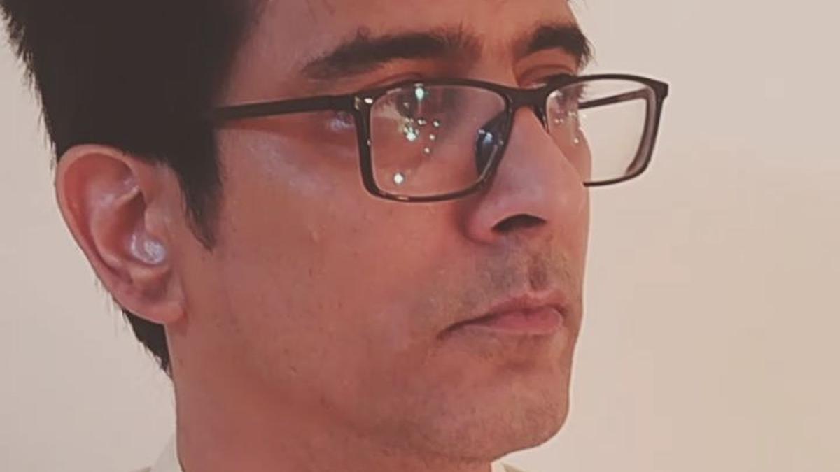 Sameer Sharma dalam Kenangan Sahabat, Penyendiri yang Baik Hati ...