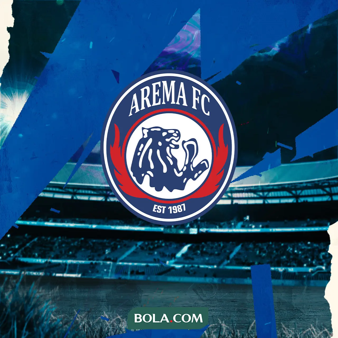 BRI Liga 1: Arema Perkenalkan Gilbert Alvarez, Striker Pengganti ...