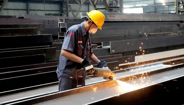 Saham Barito Pacific Melejit, Apa Biang Keroknya? - Saham Liputan6.com