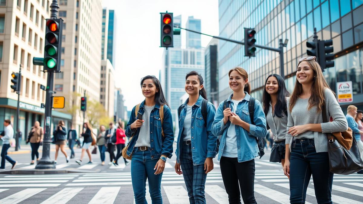 Apa Arti Norma, Jenis, dan Fungsinya dalam Masyarakat, Aturan yang ...