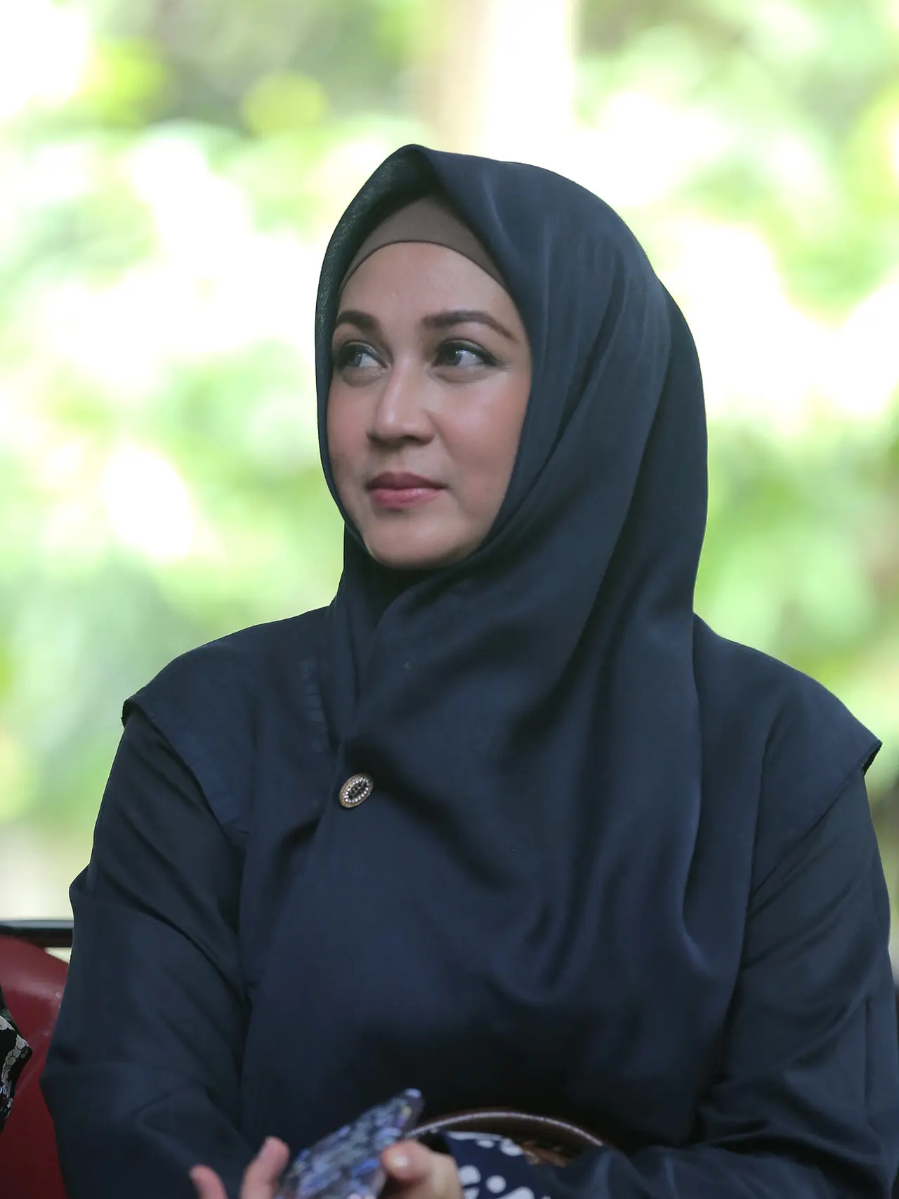 Ariel NOAH dan Dina Lorenza Dijodohkan, Begini Awal Mula Ceritanya