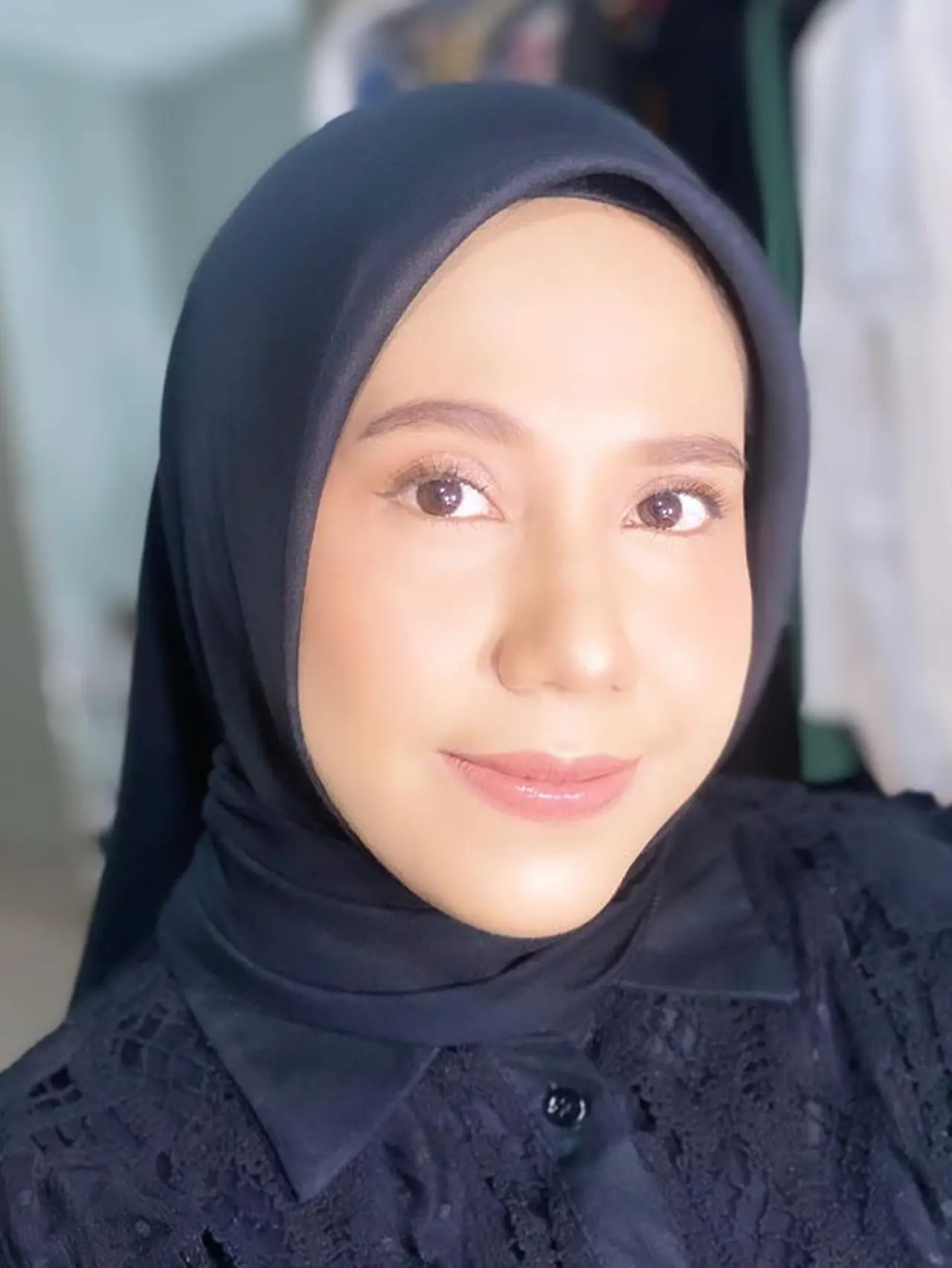 Jadi MC, Ini 5 Potret Nadya Arifta Mantan Pacar Kaesang yang Bikin ...