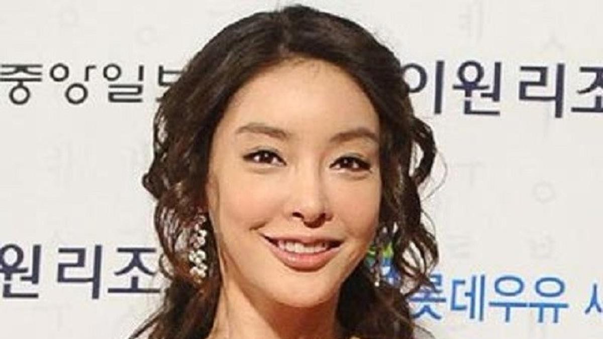 Balas Dendam, Pesan Terakhir Jang Ja Yeon sebelum Bunuh Diri