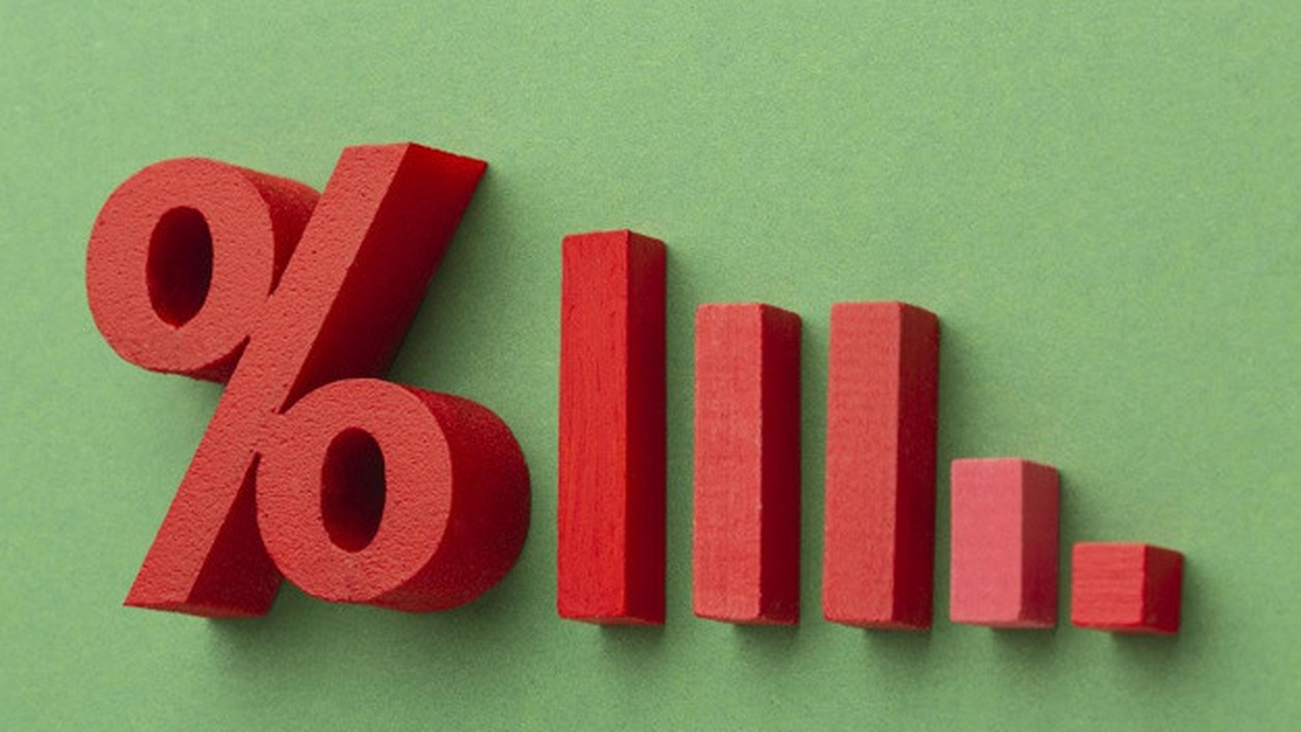 Cara Menghitung Persen, Lengkap Rumus dan Contoh Perhitungannya