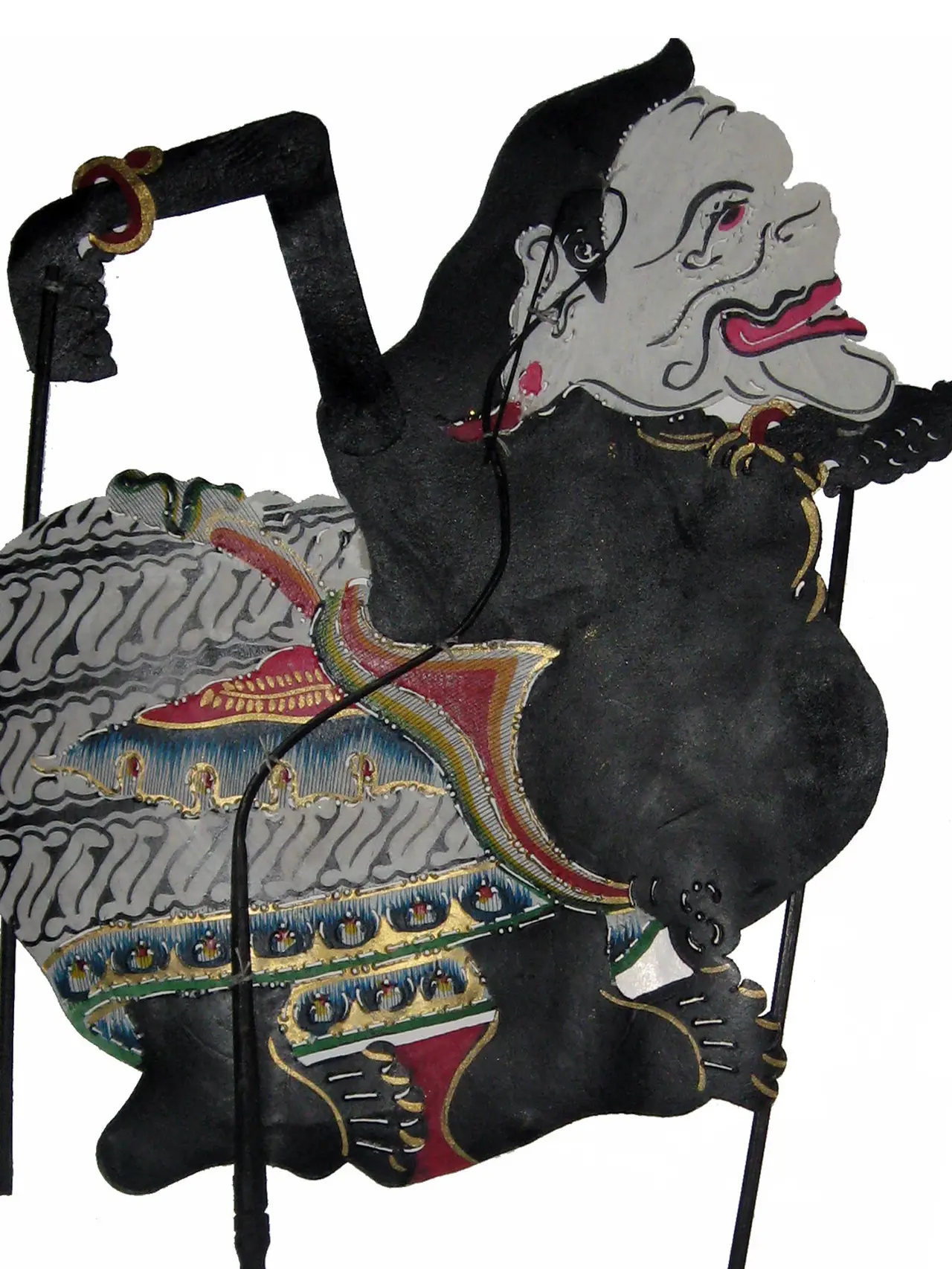 10 Kata-Kata Semar Inspiratif dan Tetap Relevan sampai Sekarang, Pahami ...