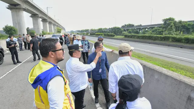 Aktivitas Kawasan Gedebage Bandung Meningkat, Alasan Pemprov Jabar ...