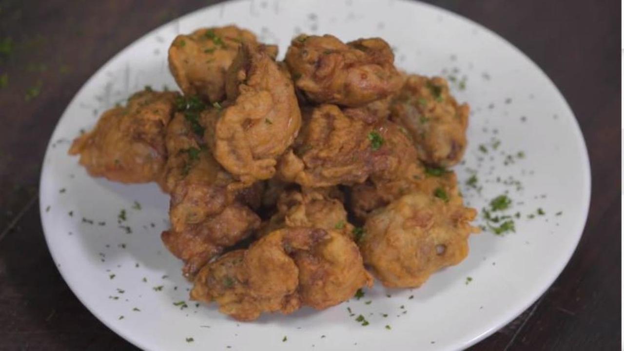 13 Resep Ayam Goreng Khas Indonesia, Kekayaan Rasa dari Dapur Nusantara