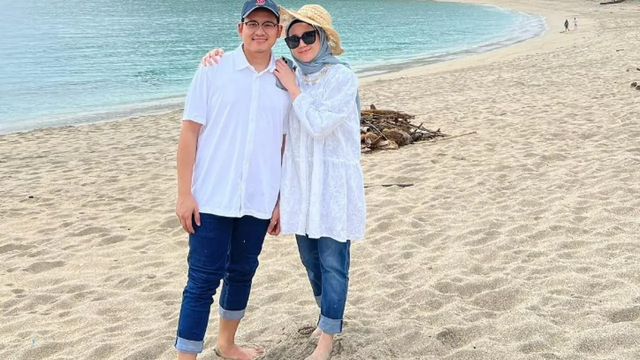 Apa Kabar Jessica Anastasya Pemeran 'Eneng dan Kaos Kaki Ajaib'? Si ...