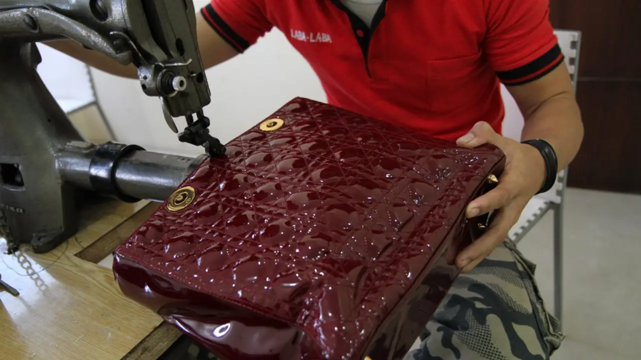 Reparasi Barang Kesayangan di Laba-Laba Makin Praktis Lewat Sidebeep