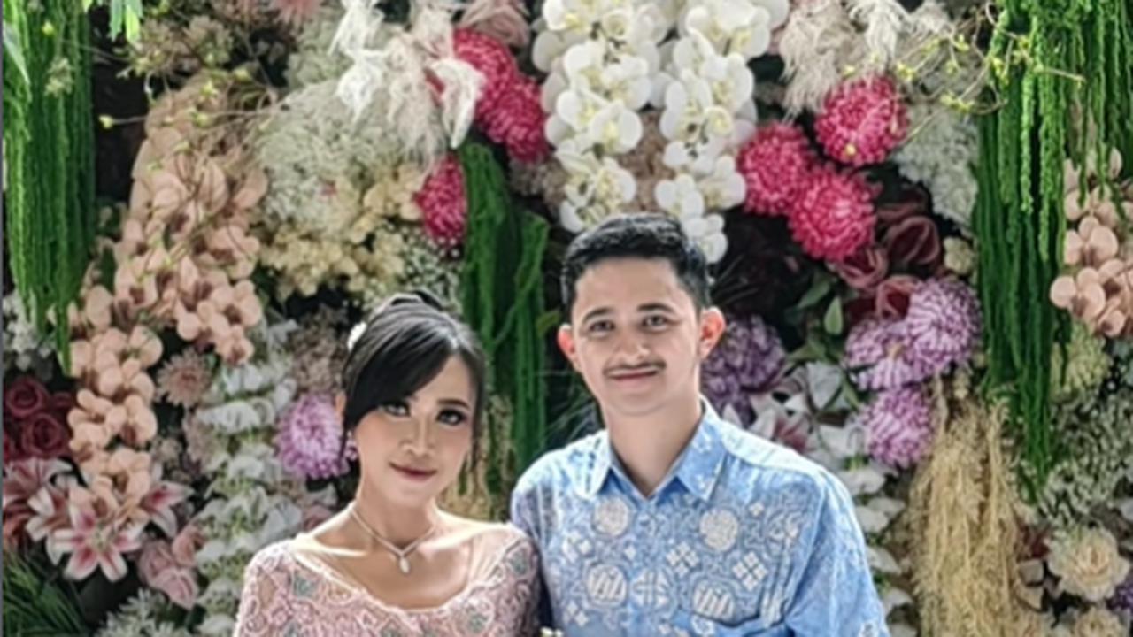 6 Mantan Artis Cilik Dilamar di 2025, Nakula Kussler Resmi Melamar Kekasih