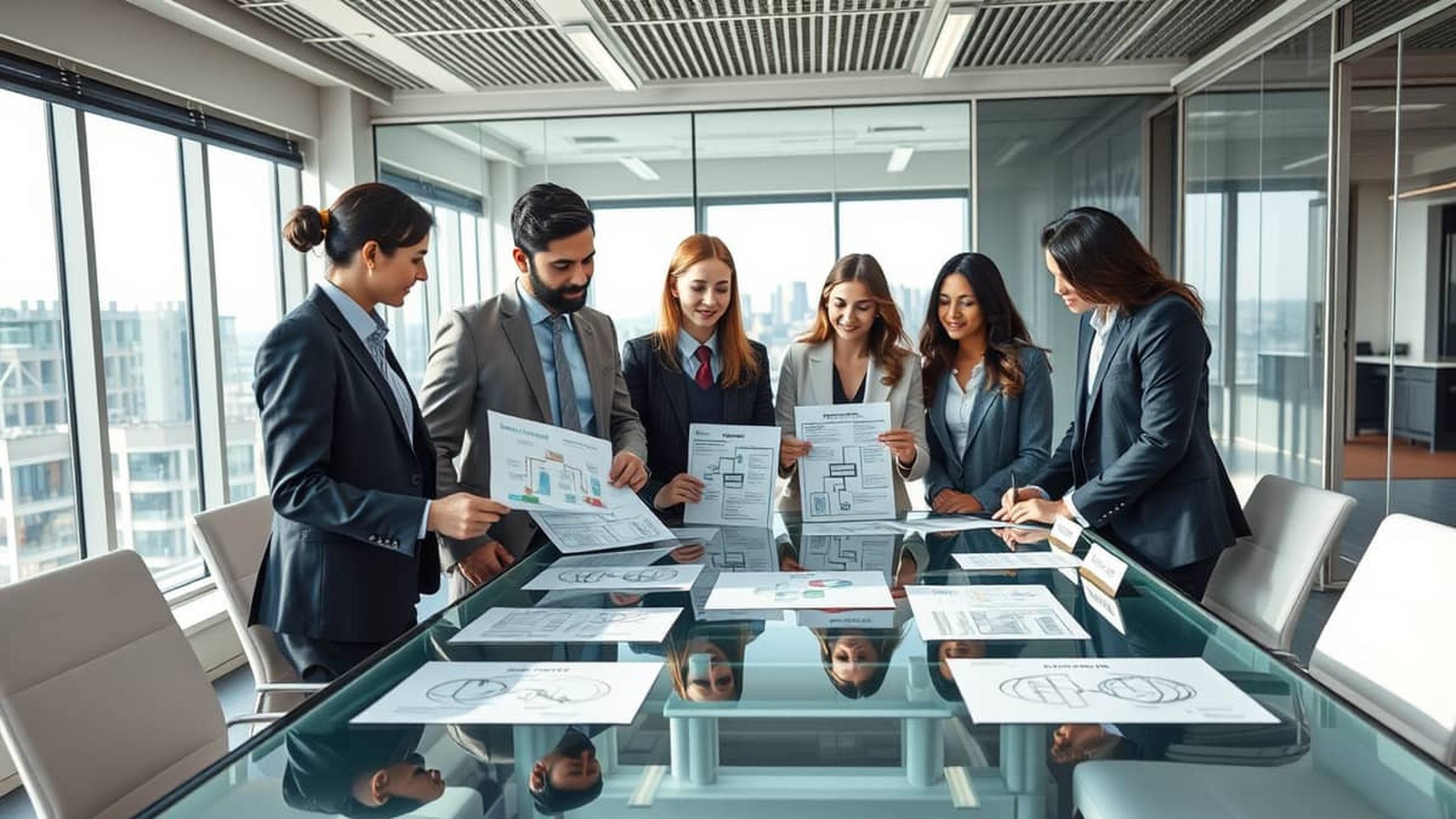 Tupoksi Adalah: Panduan Lengkap Memahami Tugas Pokok dan Fungsi